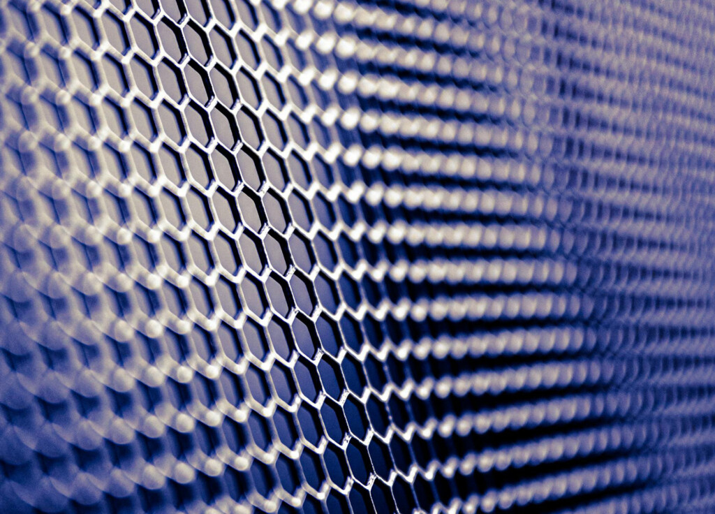 High-quality data - 2-0 LCA