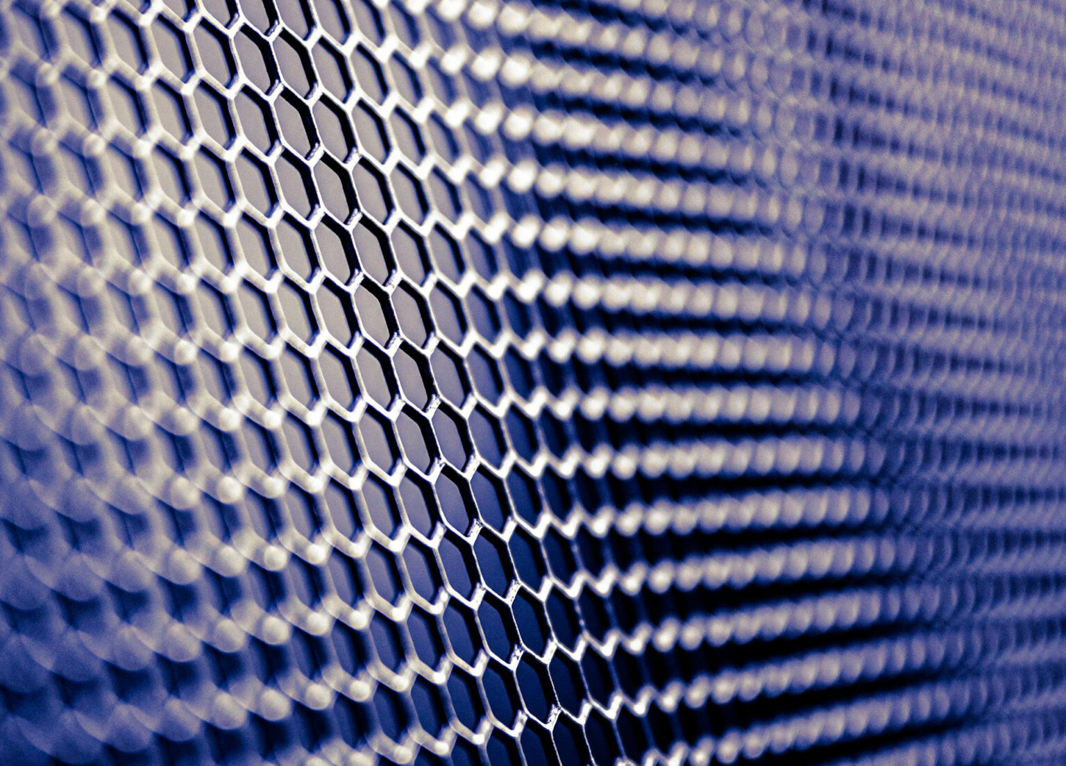 High-quality data - 2-0 LCA