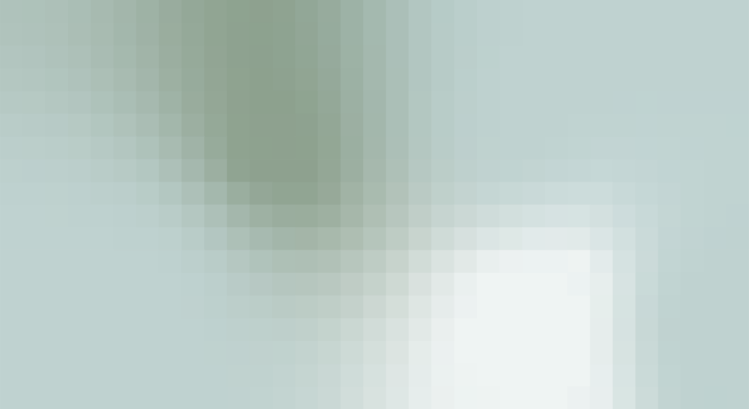 Life Cycle Assessment of EmbryoScope+ - 2-0 LCA