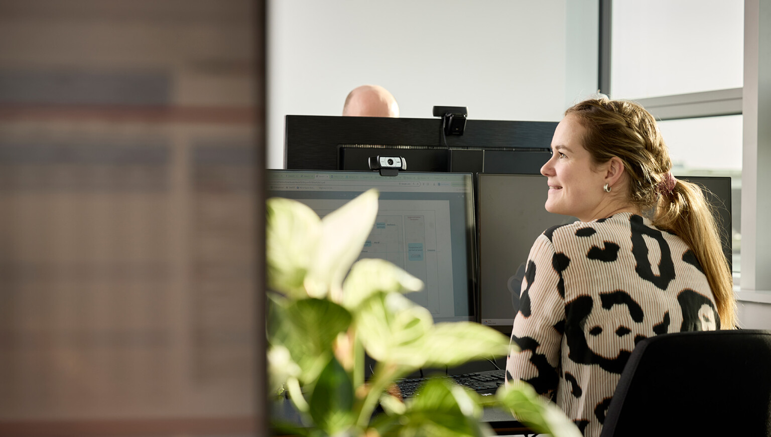 LCA courses - 2-0 LCA