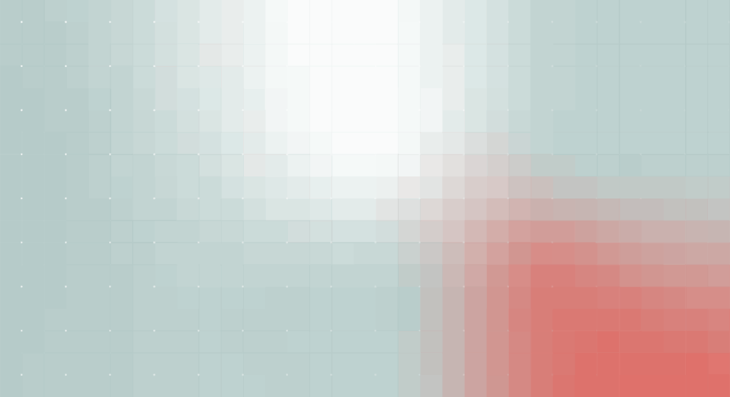 Exiobase Update Club - 2-0 LCA