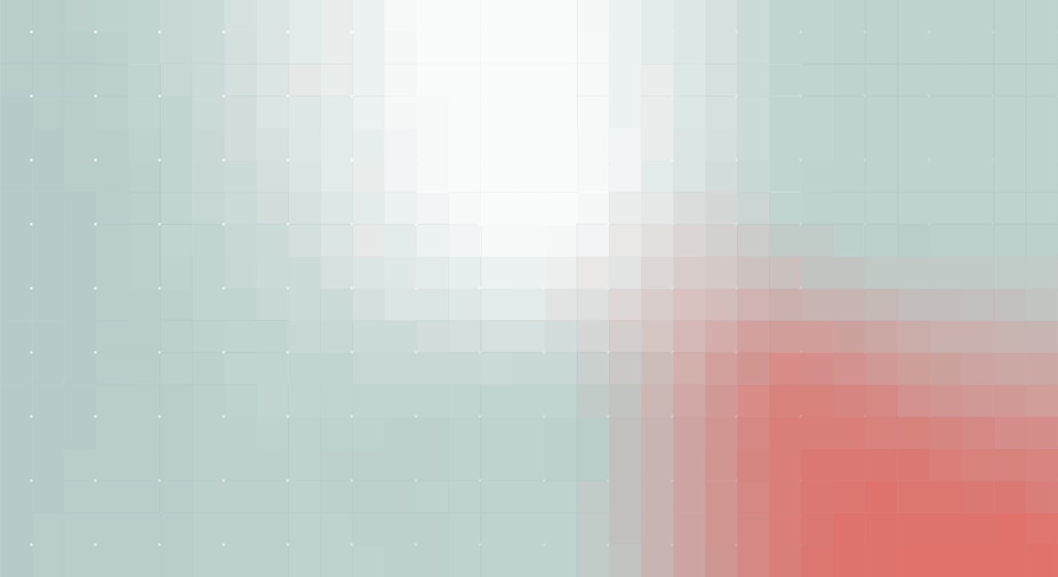 Exiobase Update Club - 2-0 LCA