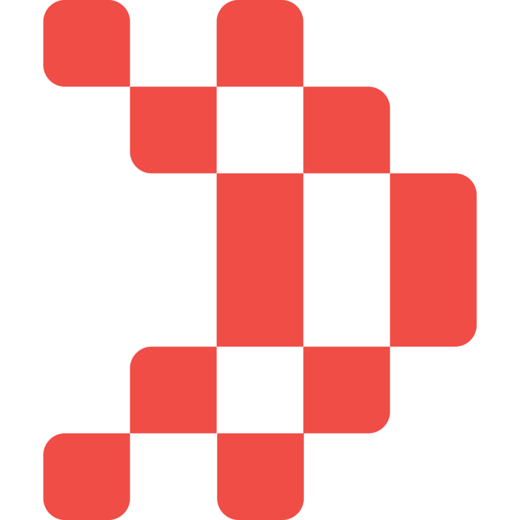 Consequential LCA for practitioners - 2-0 LCA