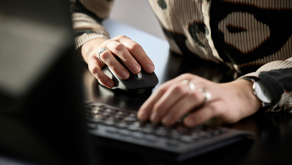 SimaPro LCA software - 2-0 LCA