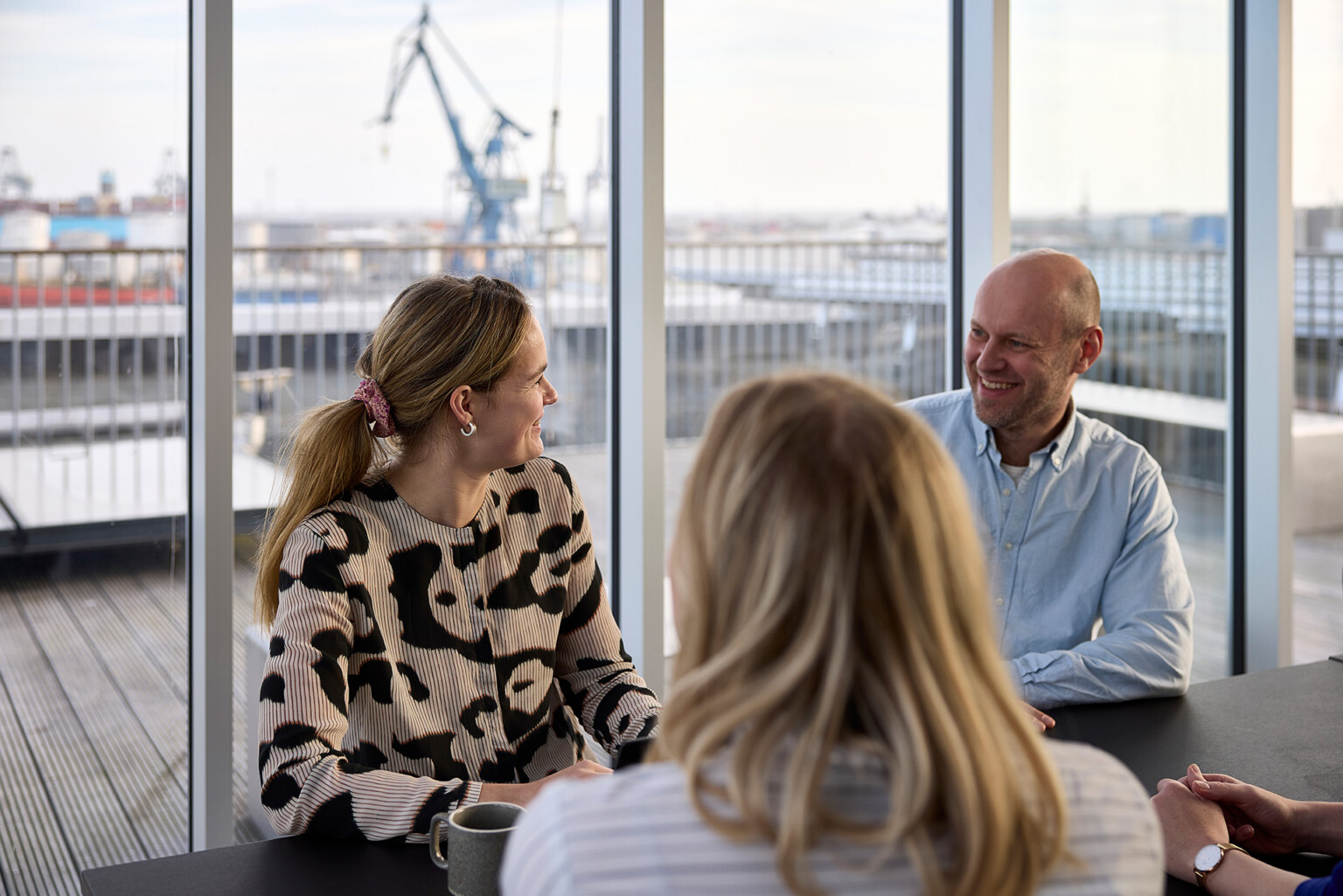 SimaPro Craft - 2-0 LCA