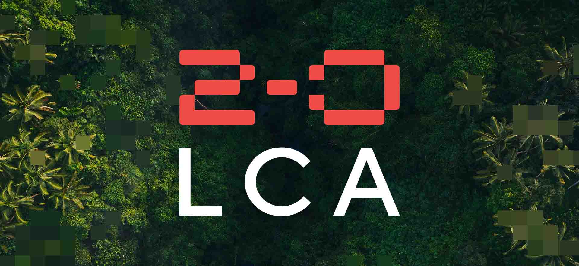 Consequential LCA for practitioners (Online) - 2-0 LCA