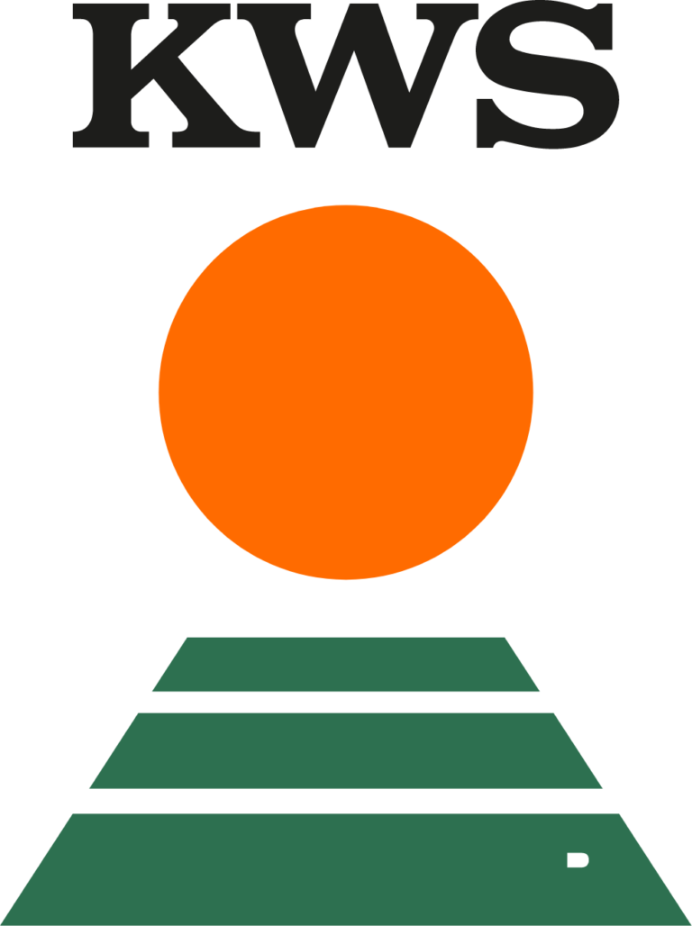 Our clients - 2-0 LCA